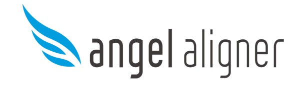 Angel Aligners: Perfect Smile Treatment at Orchard Dental
